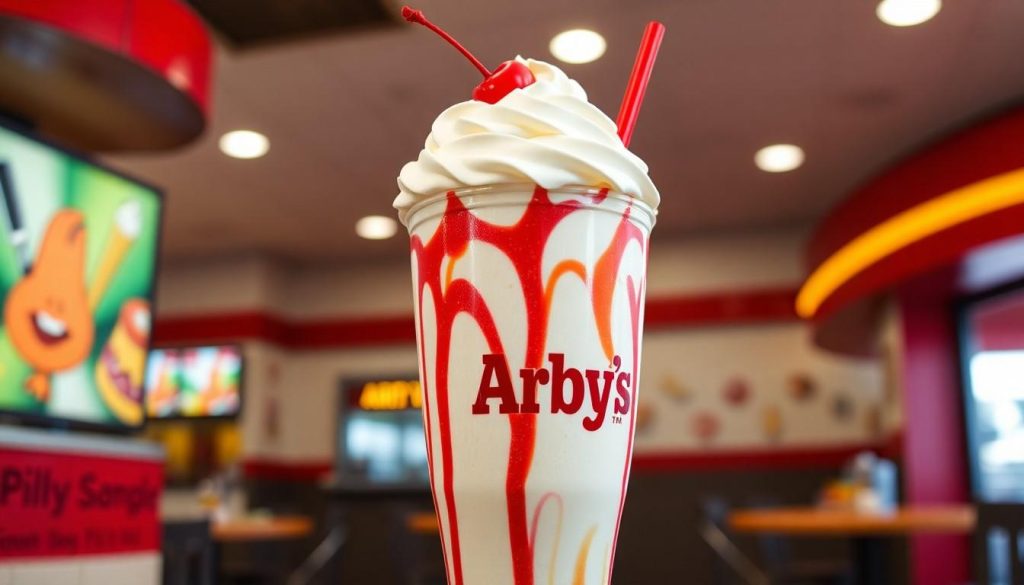 Discover Carl’s Jr. Breakfast Menu Delights (Updated 2025) – Maikel's ...