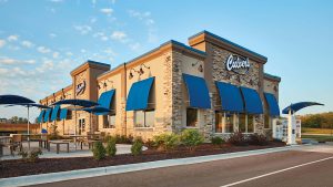 Culver’s Drive Thru Hours: Quick Guide (Updated 2025) – Maikel's Bakery