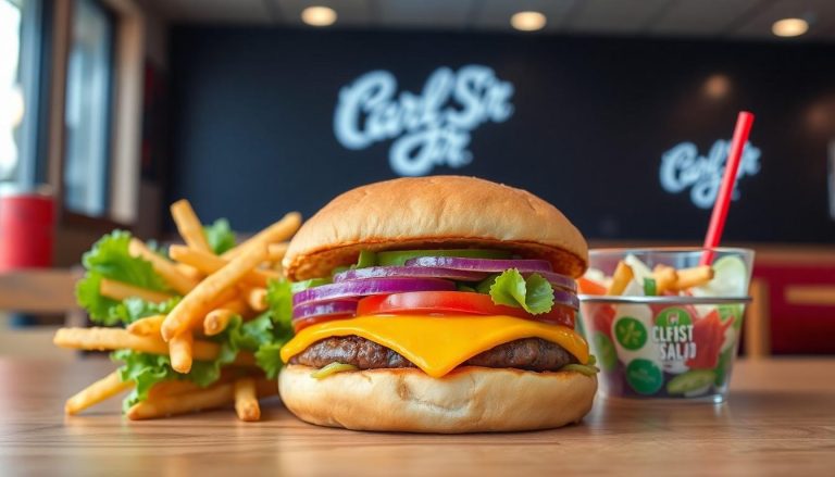 Explore the Starbucks Bakery Menu: Must-Try Items & Prices (Updated ...