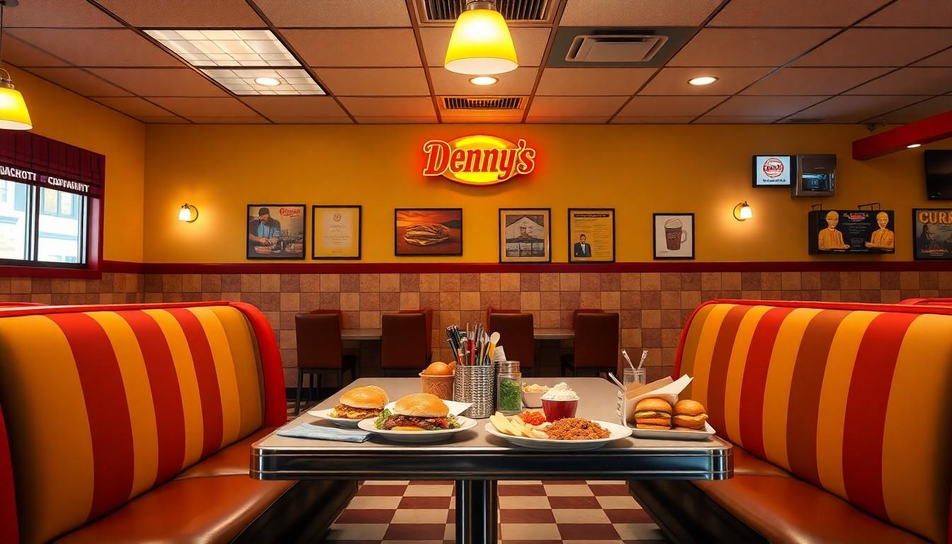 KFC Price Menu: Find Your Favorite Meals (Updated 2025) – Maikel's Bakery